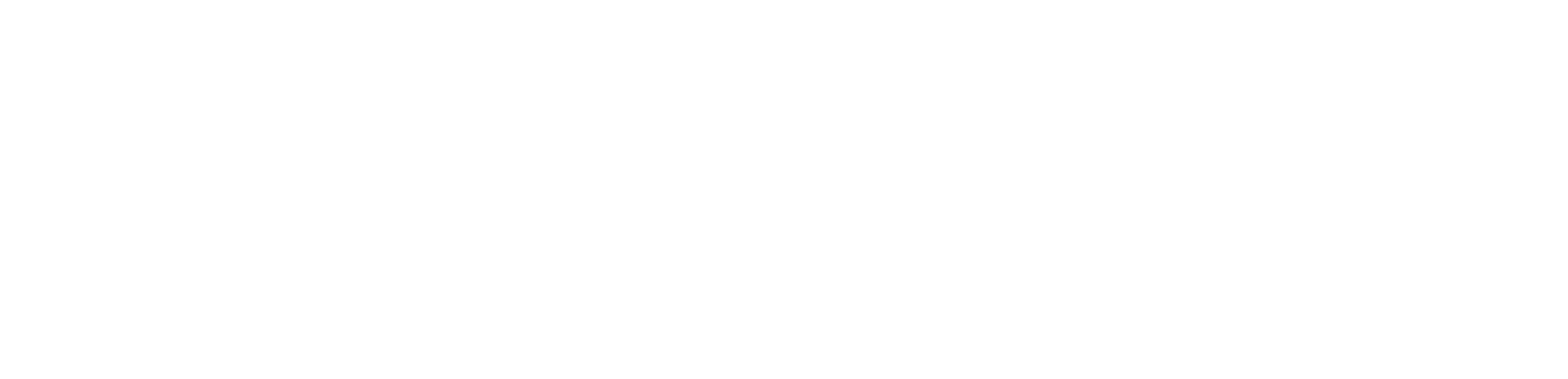 ALCALDÍA DE COCHABAMBA