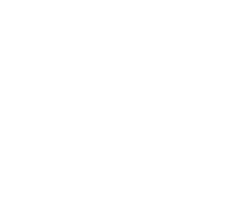 ALCALDÍA DE COCHABAMBA